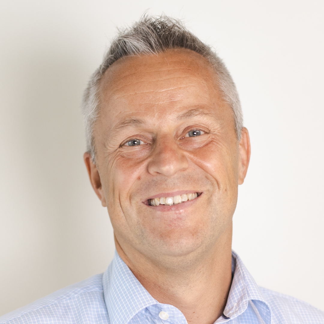 Digital Workplace und ICT-Grundversorgung von Abraxas für die digitale ...