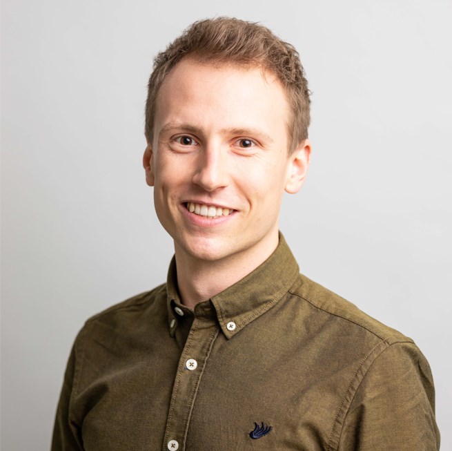 SCIM: Universelle Provisionierungs-Schnittstelle oder unterschätzter ...