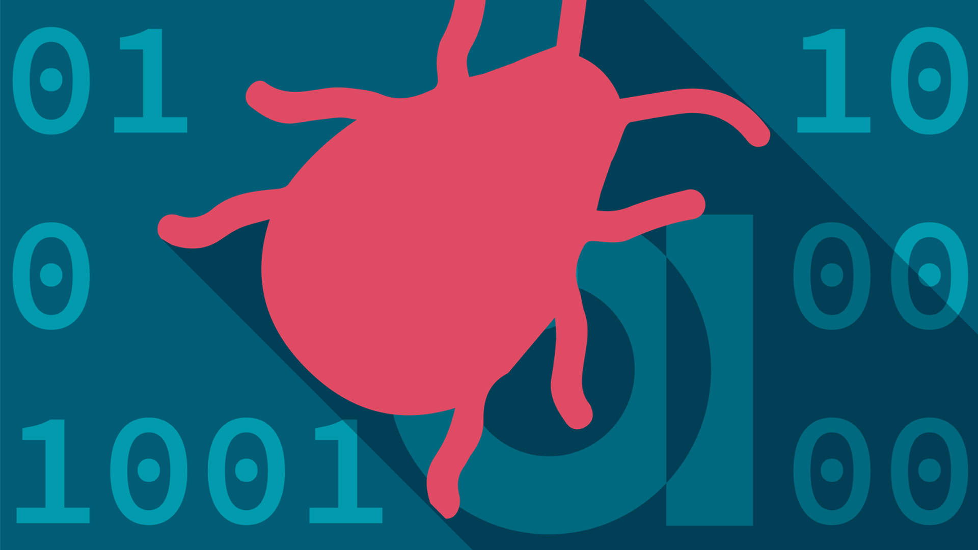 Abraxas Bug-Bounty-Programm | Abraxas Informatik AG