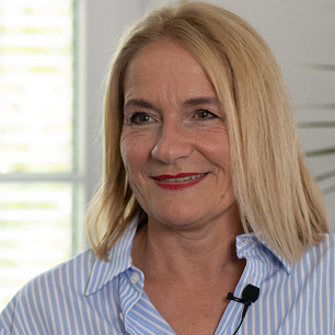 Amriswil managt die Risiken neu online | Abraxas Informatik AG