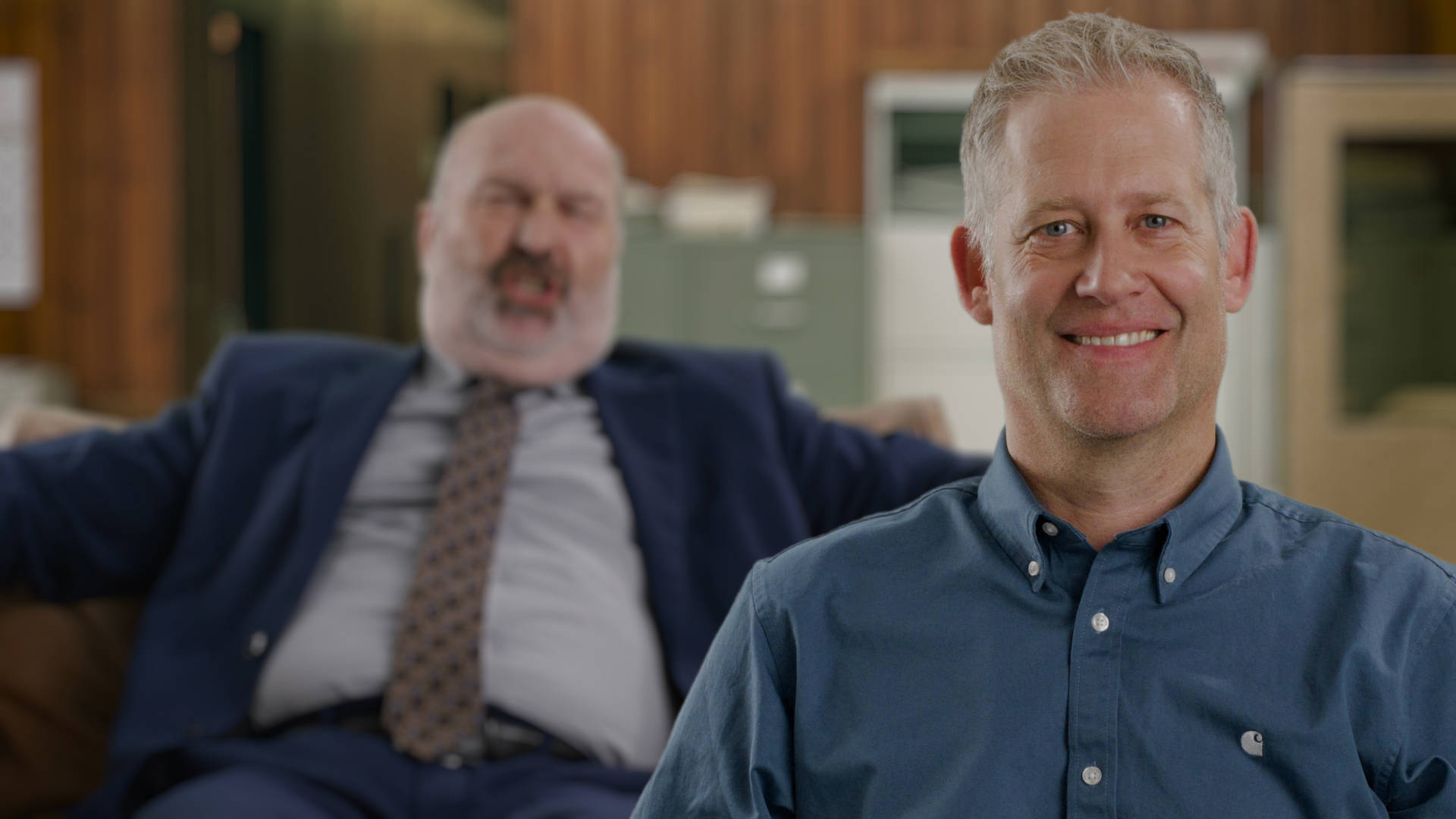 Job als Software Engineer | abraxas.ch